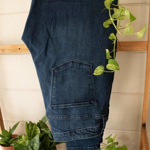 Universal Thread | Jeans | Universal Thread6 Jeans Skinny Medium Wash ...